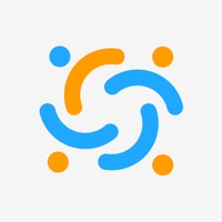 SchoolStatus Connect PC 버전: 무료 다운로드 - Windows 10,8,7 [한국어 앱]