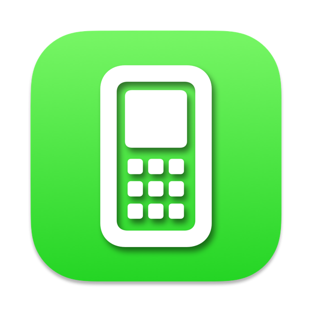 dial-bar-quickly-make-calls-on-the-mac-app-store