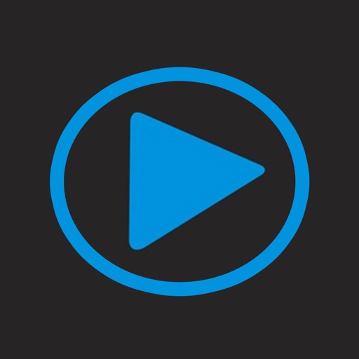 KB Video Player - The best player for any format by Jose Wood