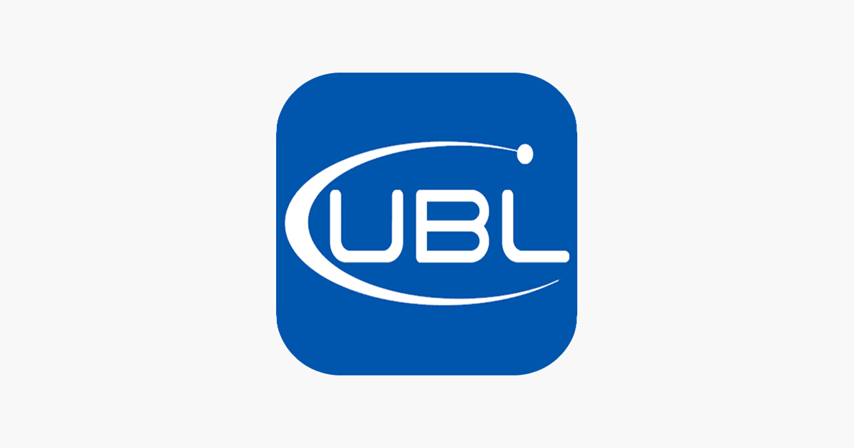 UBL UK Remittances on the App Store UBL UK Remittances on the App Store