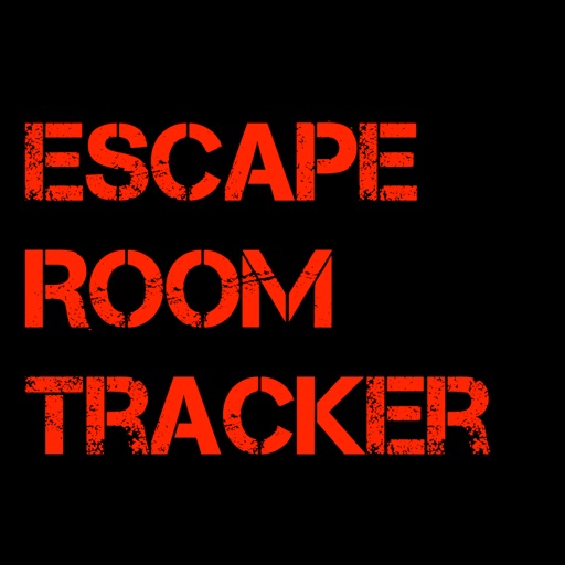 Escape Rate Tracker Pro by Trevor Kaak