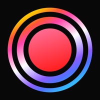 Scaniverse - 3D Scanner скачать на пк Windows 7/10/11 | PCAppCatalog