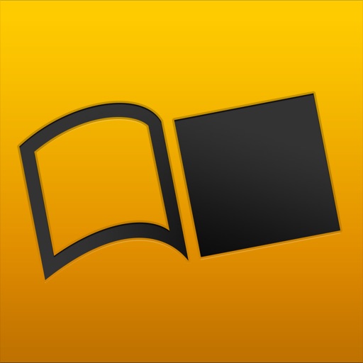 Saraiva Digital Reader by Saraiva e Siciliano S/A