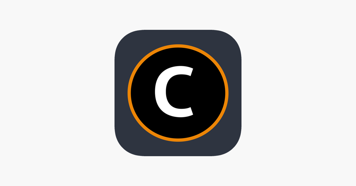 Carly OBD2 Scanner Im App Store carly-obd2-scanner-im-app-store