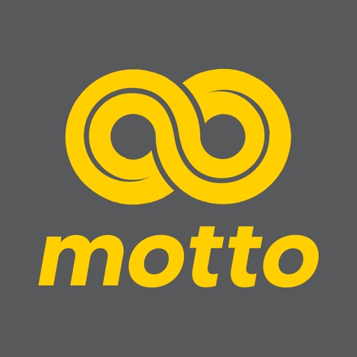 MOTTO CLUB for PC - Windows 7,8,10,11