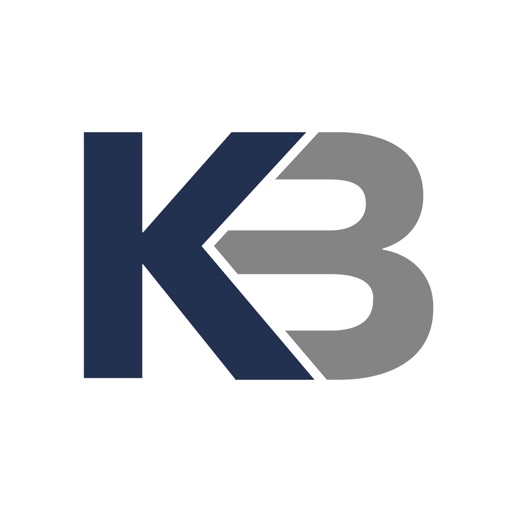 KBSHOP by KonnectBio Inc.