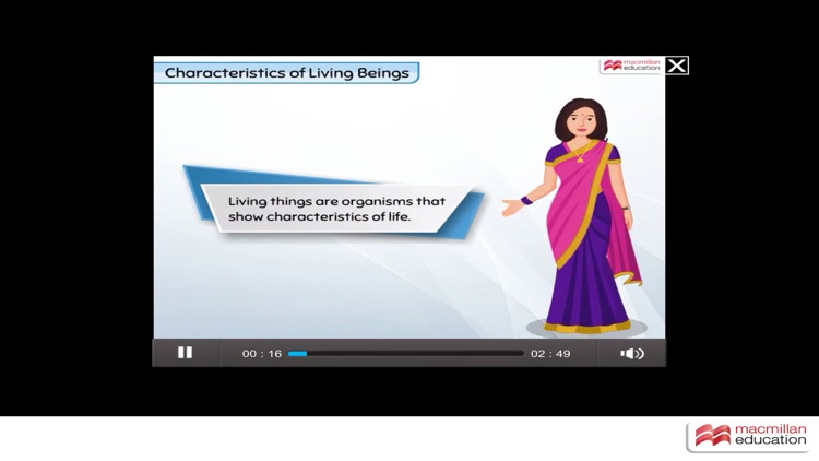 Eureka Live!3 by MACMILLAN PUBLISHERS INDIA PRIVATE LIMITED