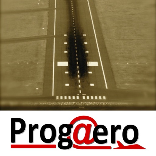 PCN Decoder by Mathias Truffaut