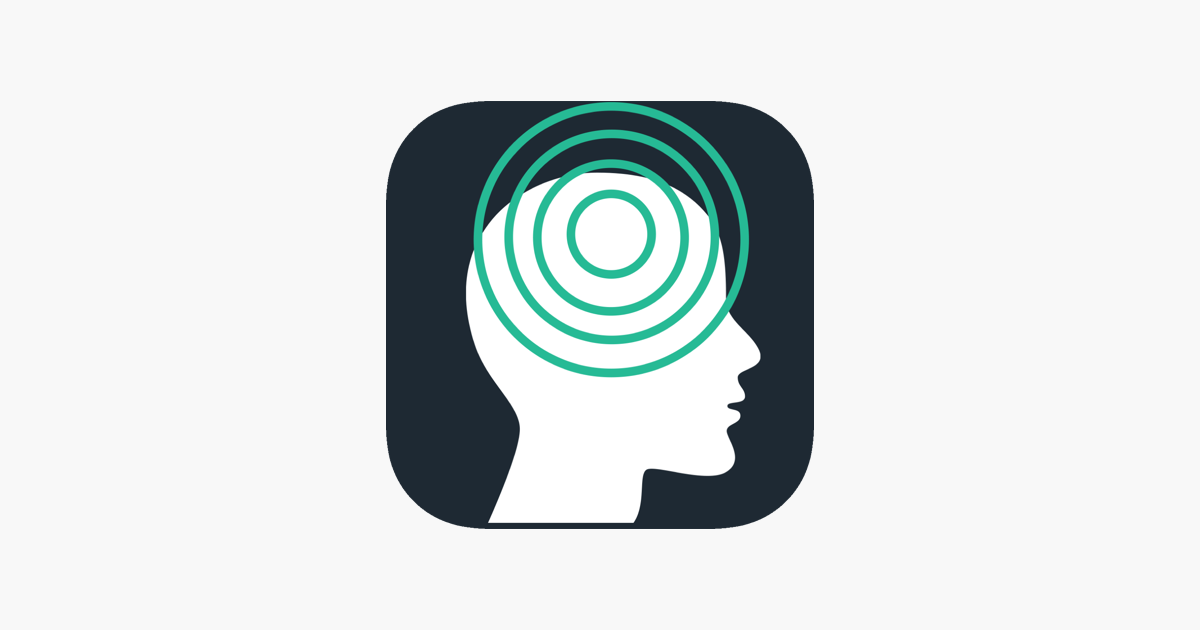 App Store MYgraine Study app-store-mygraine-study