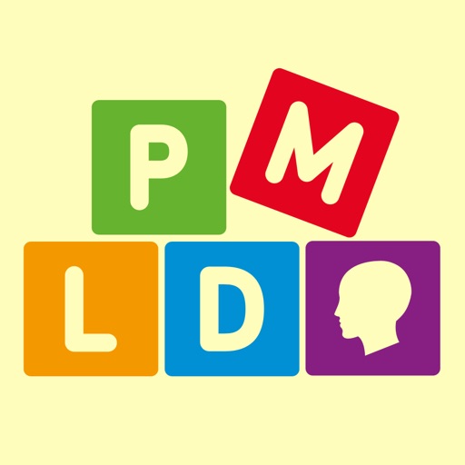 Profound and multiple learning disabilities UK by gomo learning Limited
