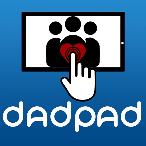 DadPad by DadPad, LLC