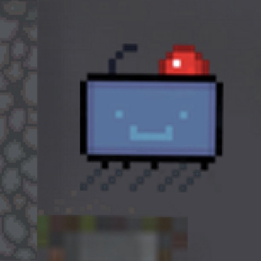 Rapid Ascent by Kevin Christenson