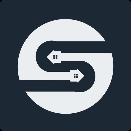 Spacelist - find co-working spaces near you by mohamed ali