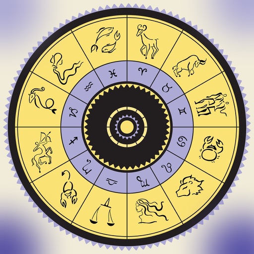 Daily horoscope - Daily Zodiac Astrology & Tarot by Gil Shtrauchler
