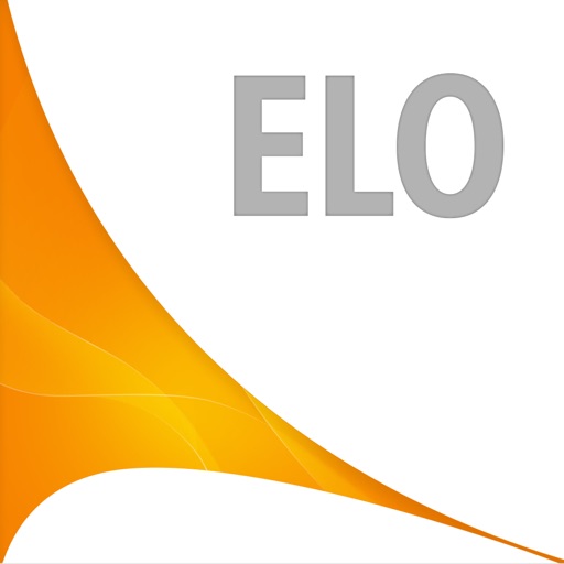 ELO 9 for Mobile Devices by ELO Digital Office
