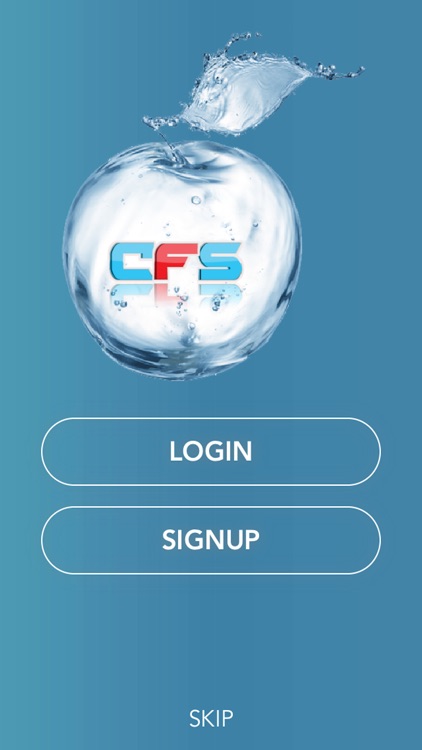 CFS Lab Care by Raj Kumar