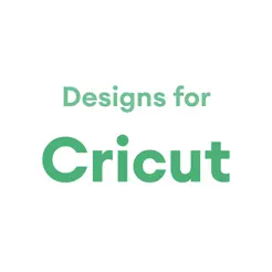 ‎Design for Cricut Design Space on the App Store