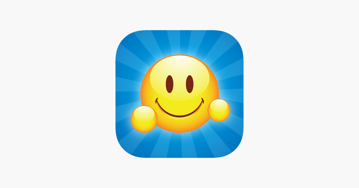 mymoodtracker-on-the-app-store