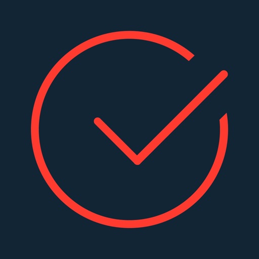 OPOC by OPOC Retail ltd