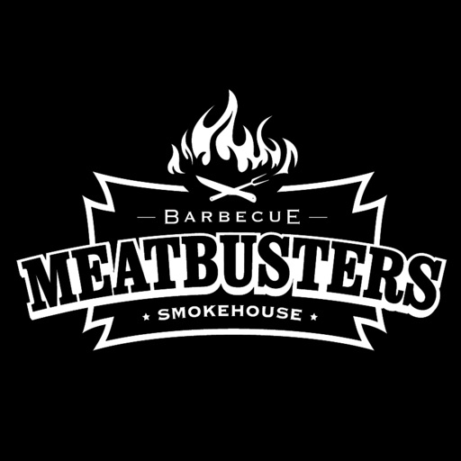 Meat-Busters by Express Delivery Group Inc.