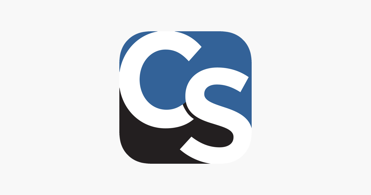  App Store CS Access