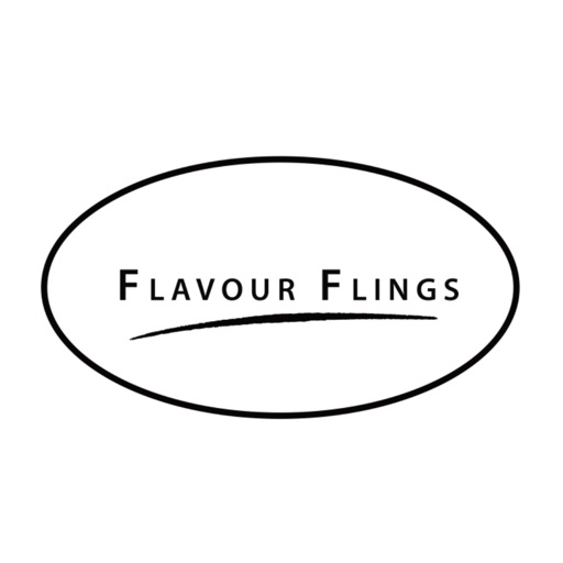Flavour Flings by MMC Group Pte Ltd