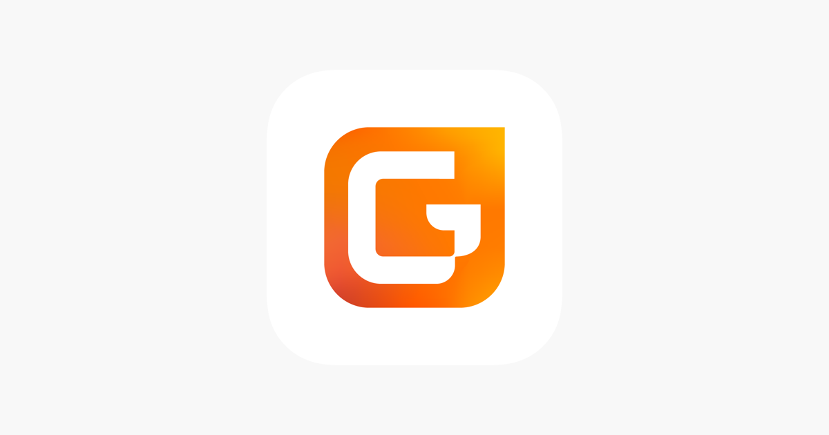 ‎GSKPro Gulf on the App Store