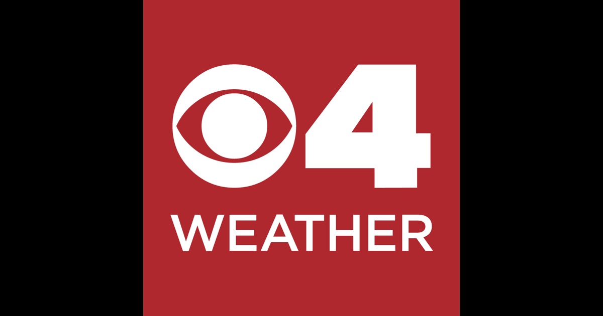 St. Louis Weather - KMOV on the App Store