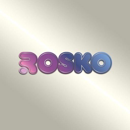 Rosko by Savage Social Technology