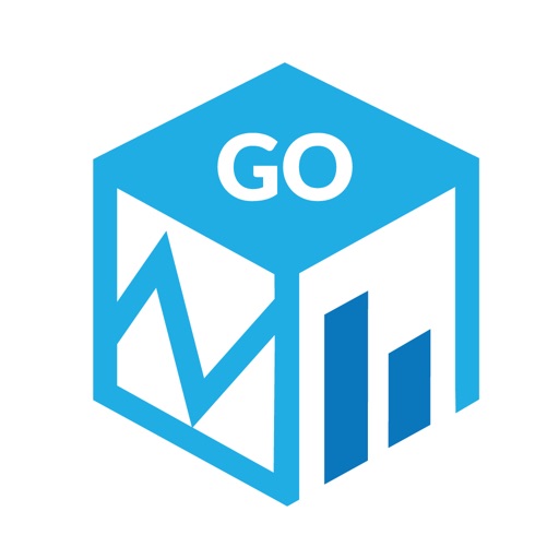 krunchbox GO by KRUNCHBOX TECHNOLOGY PTE LTD