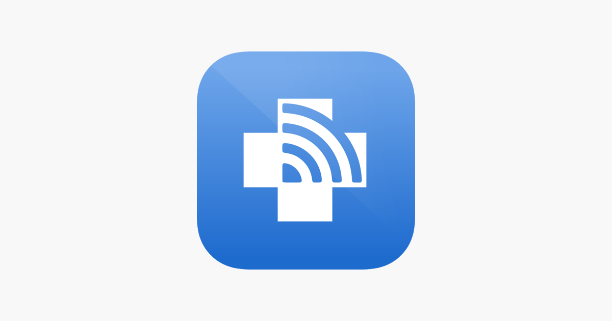‎Istel Health on the App Store