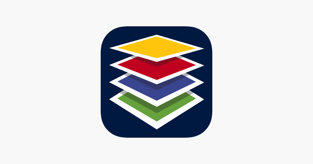 Pic Print Easy Printing On The App Store pic-print-easy-printing-on-the-app-store