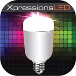 Xpressions_LED - Apple App Store - US - Category Rankings, Keyword ...