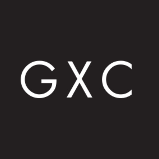 GXC for PC - Windows 7,8,10,11