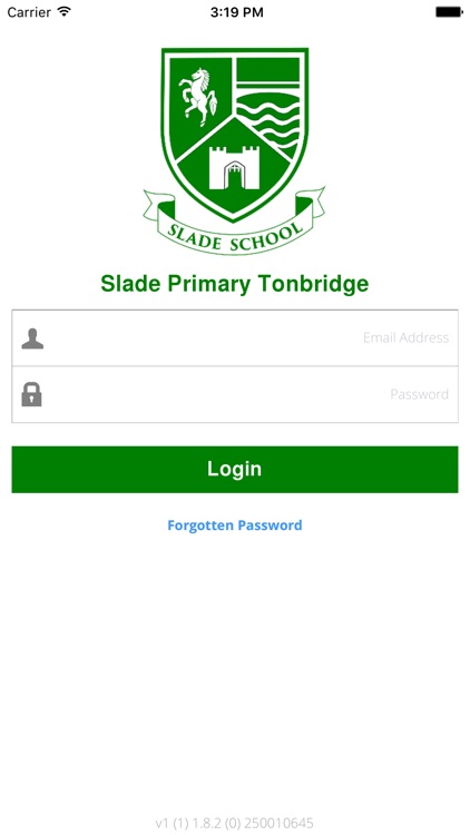 Slade Primary Tonbridge (TN9 1HR) by 123Comms Ltd