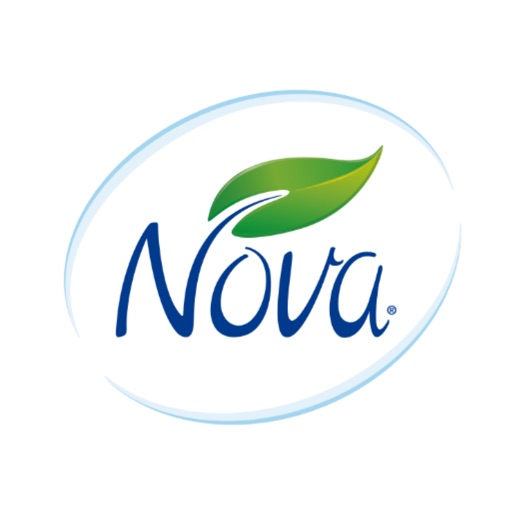 Nova Water By Health Water Bottling Co nova-water-by-health-water-bottling-co