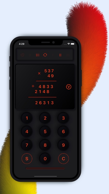 Times Table Learning By Nikita Liubimov times-table-learning-by-nikita-liubimov