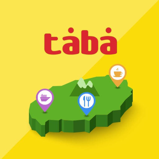 TABA by 주식회사 타바