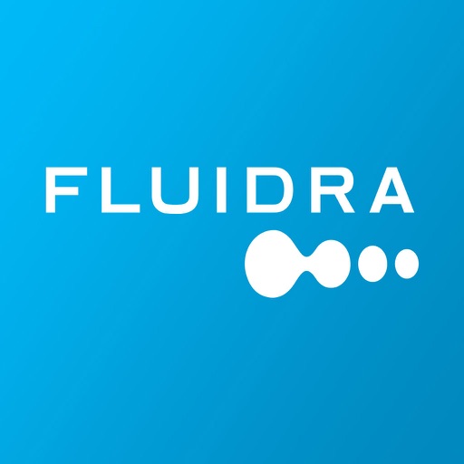Fluidra 360Virtual Reality for PC - Windows 7,8,10,11