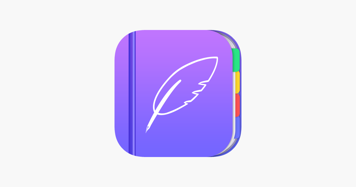  Planner Pro Daily Planner On The App Store