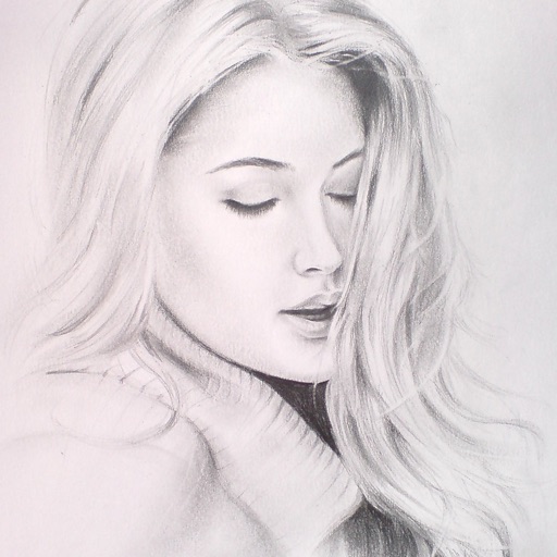 Best Sketch Catalog & Arts For Sketchpads by Dharmistha T Godavani