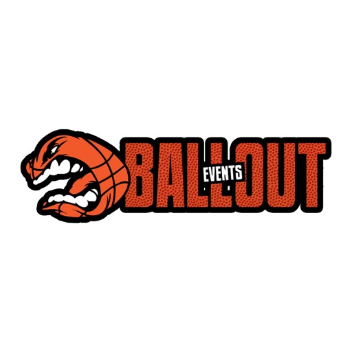 BallOut Events by Exposure Events, LLC