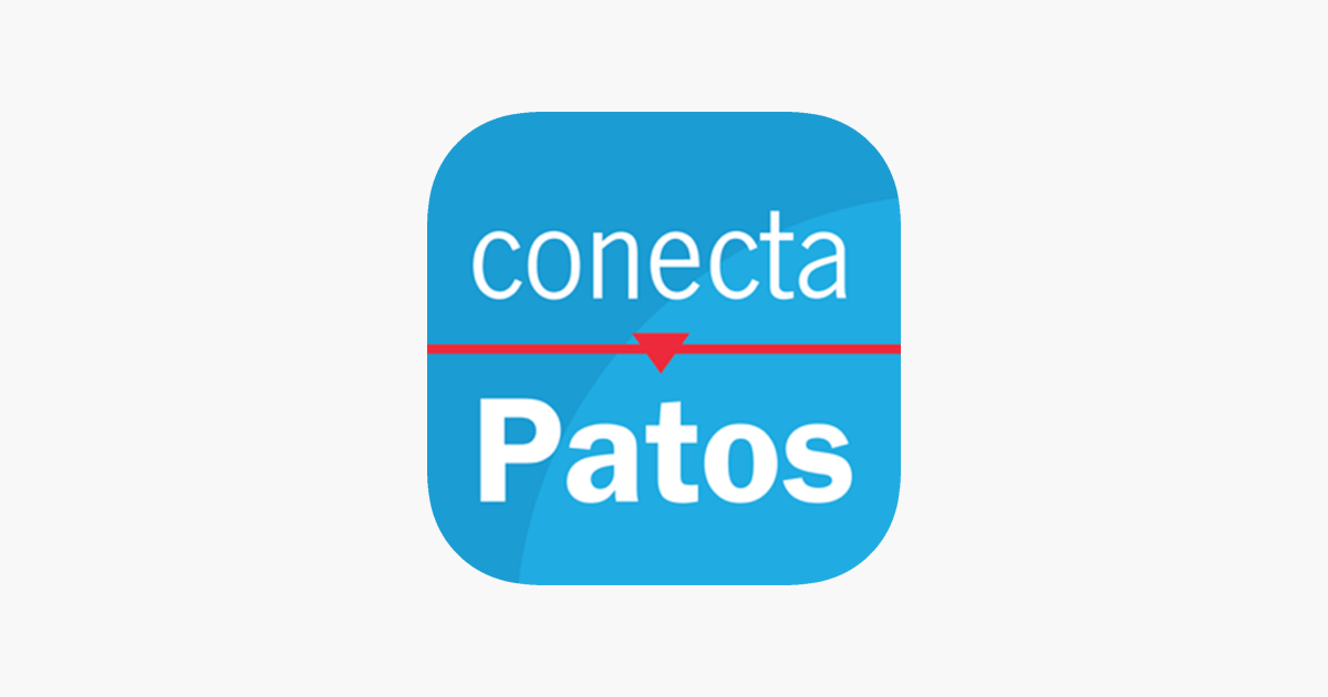 ‎Conecta Patos na App Store