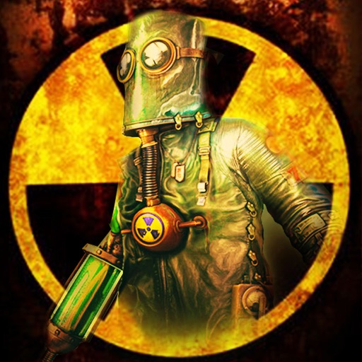 Scary Ball Dash - Make you freaking mad! by Laurie Smith