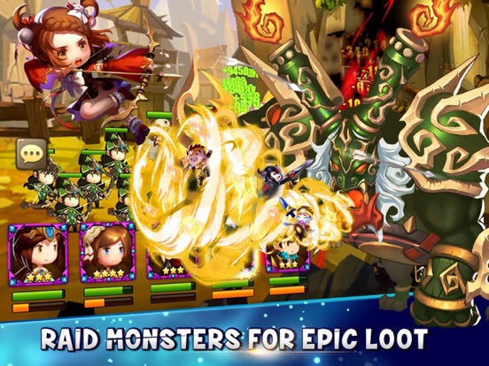 Brave Cross Tips, Cheats, Vidoes and Strategies | Gamers Unite! IOS