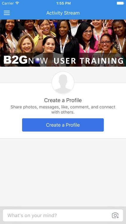 B2Gnow 2017 User Training by KitApps, Inc.