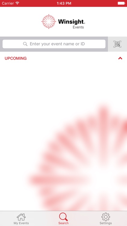 Winsight Events by Winsight, LLC