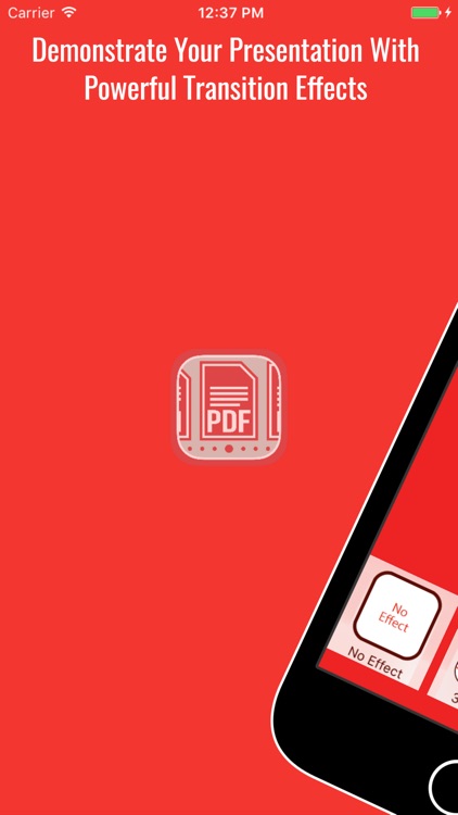 Slides Projector & SlideShow Presentation Maker by Catrnja Dev