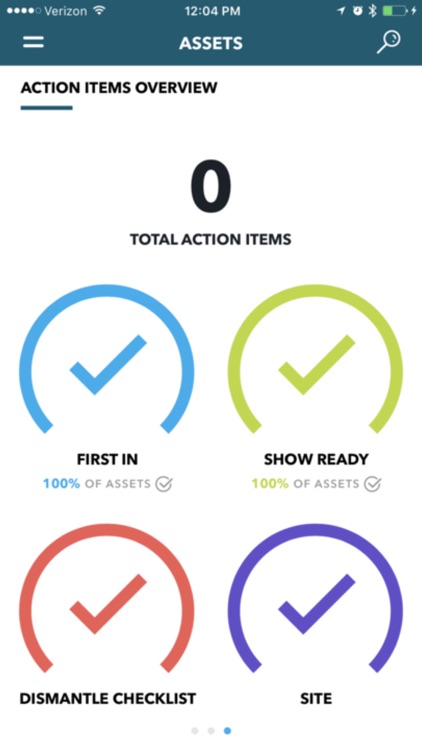 KEEP - Remote Location Intelligence by KEEP Technology, LLC