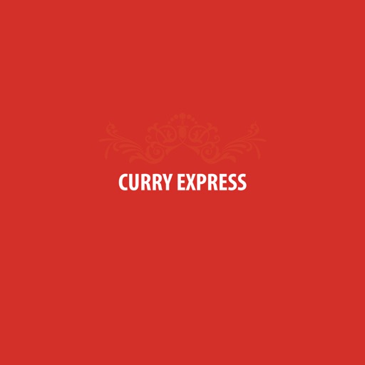 Curry Express Benfleet by Le Chef